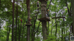 Boler Mountain: Where London Grew Its Own Mountain (Literally) – London Bicycle Tours